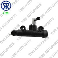 China Clutch Master Cylinder Assembly 1-47500239-0 For ISUZU FVR CXZ81 10PE1 4HK1 6HK1 Engine 1475002390 for sale