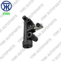 China Clutch Master Cylinder Assembly 1-47500239-0 For ISUZU FVR CXZ81 10PE1 4HK1 6HK1 Engine 1475002390 for sale
