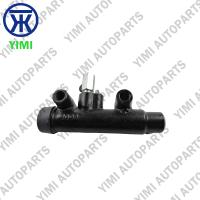 China Clutch Master Cylinder Assembly 1-47500239-0 For ISUZU FVR CXZ81 10PE1 4HK1 6HK1 Engine 1475002390 for sale