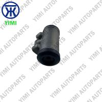 China Brake Wheel Cylinder 1-47600689-0 1476006890 For ISUZU CXZ51K CYZ51K EXZ51K 6WF1 10PE1 Truck for sale