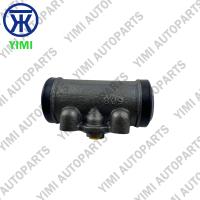 China Brake Wheel Cylinder 1-47600689-0 1476006890 For ISUZU CXZ51K CYZ51K EXZ51K 6WF1 10PE1 Truck for sale