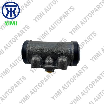 China Brake Wheel Cylinder 1-47600689-0 1476006890 For ISUZU CXZ51K CYZ51K EXZ51K 6WF1 10PE1 Truck for sale