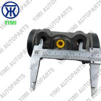 China Brake Wheel Cylinder 1-47600689-0 1476006890 For ISUZU CXZ51K CYZ51K EXZ51K 6WF1 10PE1 Truck for sale