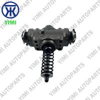 China Brake Expander 1-47601087-0 1476010870 For ISUZU CXZ CYZ FTR FVR FXZ 6WF1 Engine for sale