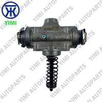 China Brake Expander 1-47601087-0 1476010870 For ISUZU CXZ CYZ FTR FVR FXZ 6WF1 Engine for sale