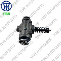China Brake Expander 1-47601087-0 1476010870 For ISUZU CXZ CYZ FTR FVR FXZ 6WF1 Engine for sale