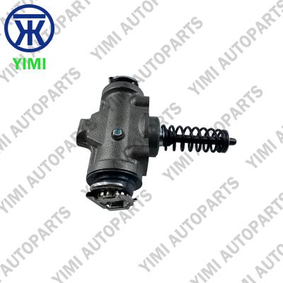 China Brake Expander 1-47601087-0 1476010870 For ISUZU CXZ CYZ FTR FVR FXZ 6WF1 Engine for sale