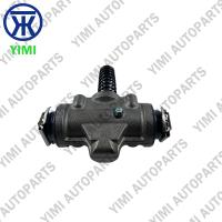 China Brake Expander 1-47601087-0 1476010870 For ISUZU CXZ CYZ FTR FVR FXZ 6WF1 Engine for sale
