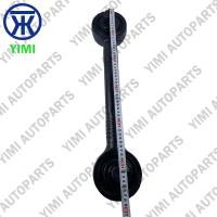 China Torque Rod Assembly 1-51511655-0 For ISUZU CXZ51K CYZ51K CYH52 CXZ81K EXZ51K 6WF1 10PE1 for sale