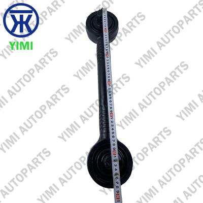 China Torque Rod Assembly 1-51511655-0 For ISUZU CXZ51K CYZ51K CYH52 CXZ81K EXZ51K 6WF1 10PE1 for sale