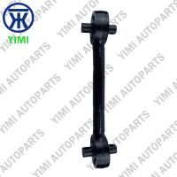 China Torque Rod Assembly 1-51511655-0 For ISUZU CXZ51K CYZ51K CYH52 CXZ81K EXZ51K 6WF1 10PE1 for sale