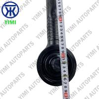 China Torque Rod Assembly 1-51511655-0 For ISUZU CXZ51K CYZ51K CYH52 CXZ81K EXZ51K 6WF1 10PE1 for sale