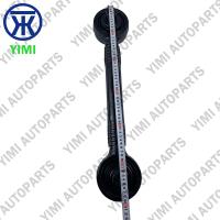 China Rear Torque Rod Assembly 1-51511656-0 For ISUZU CXZ EXR VC46 CXZ51K CYZ51K 6WF1 10PE1 for sale