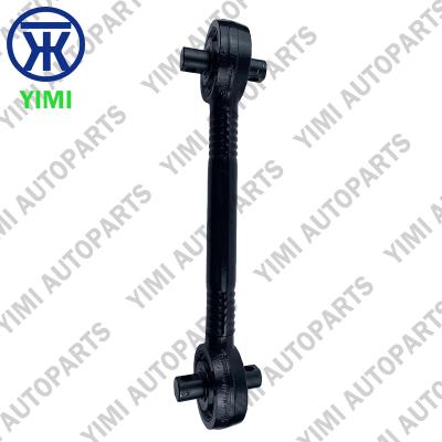 China Rear Suspension Torque Rod Assembly 1-51511657-0 For ISUZU CXZ CYZ EXZ 6WF1 10PE1 Truck for sale