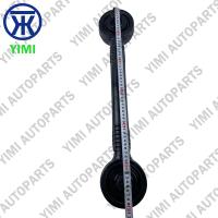 China Rear Suspension Torque Rod Assembly 1-51511657-0 For ISUZU CXZ CYZ EXZ 6WF1 10PE1 Truck for sale
