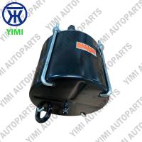 China OEM Quality Brake Vacuum Booster 9.7kg Standard Weight ISO/TS16949 Certified for ISUZU FSR Truck for sale