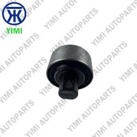 China Torque Rod Rubber Bushing 1-51519113-1 1-51519113-0 1-87411074-0 For ISUZU CXZ81 VC46 10PE1 for sale