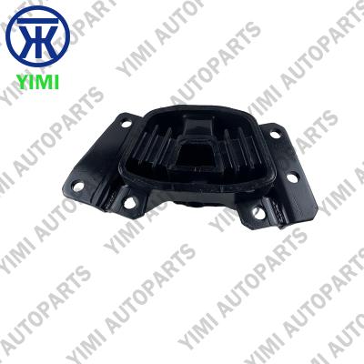 China Rear Engine Mounting Cushion Rubber 1-53225401-0 1-53225394-1 For ISUZU CXZ CYZ 6WF1 Truck 1532254010 1532253941 for sale