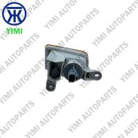 China Front Flasher Lamp 1-82210260-1 1822102601 For ISUZU CXZ51K 6WF1 Truck Turn Signal Light for sale