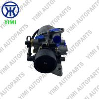 China Air Dryer 1-85576399-0 1855763990 For ISUZU CVR CYZ51 6WF1 Truck Air Brake System for sale