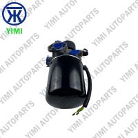China Air Dryer 1-85576399-0 1855763990 For ISUZU CVR CYZ51 6WF1 Truck Air Brake System for sale