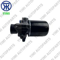 China Air Dryer 1-85576399-0 1855763990 For ISUZU CVR CYZ51 6WF1 Truck Air Brake System for sale
