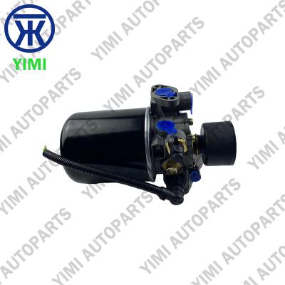 China Air Dryer 1-85576399-0 1855763990 For ISUZU CVR CYZ51 6WF1 Truck Air Brake System for sale