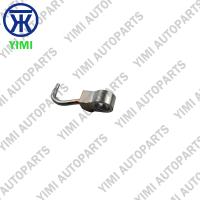 China Piston Oil Jet 8-94370579-1 8943705791 For ISUZU NPR66 4HF1 Diesel Engine for sale