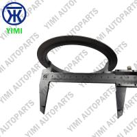 China Rear Crankshaft Oil Seal 8-97602379-0 8-94370637-0 For ISUZU FVZ34 6HK1 Engine 8976023790 8943706370 for sale