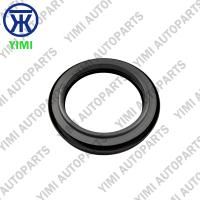 China Rear Crankshaft Oil Seal 8-97602379-0 8-94370637-0 For ISUZU FVZ34 6HK1 Engine 8976023790 8943706370 for sale