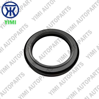 China Rear Crankshaft Oil Seal 8-97602379-0 8-94370637-0 For ISUZU FVZ34 6HK1 Engine 8976023790 8943706370 for sale