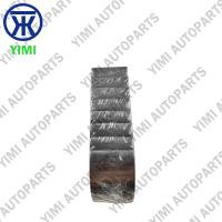 China Standard Connecting Rod Metal Set 8-97045800-0 8970458000 For ISUZU NKR Diesel Engine for sale