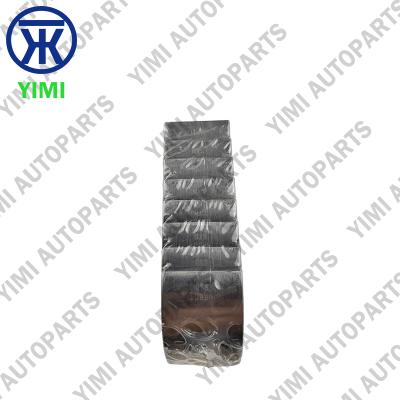 China Standard Connecting Rod Metal Set 8-97045800-0 8970458000 For ISUZU NKR Diesel Engine for sale