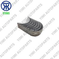 China Standard Connecting Rod Metal Set 8-97045800-0 8970458000 For ISUZU NKR Diesel Engine for sale