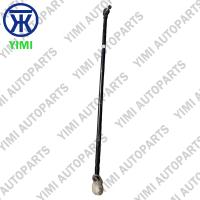 China Tie Rod 8-97061869-0 8970618690 For ISUZU NPR 4HK1 4HF1 Truck Steering System for sale