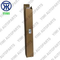 China ISUZU Front Shock Absorber Assembly OEM Standard Size Direct Fit Verified Metal Construction for CXZ CYZ51K CXZ81K 10PE1 for sale