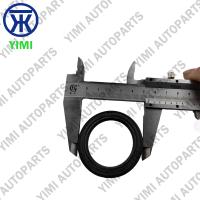 China Transmission Front Cover Oil Seal 8-97253550-0 8972535500 For ISUZU NKR77 4JH1 Engine for sale