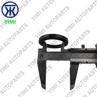 China Transmission Front Cover Oil Seal 8-97253550-0 8972535500 For ISUZU NKR77 4JH1 Engine for sale