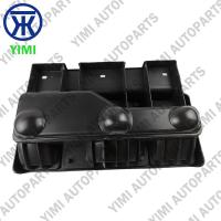 China ISUZU OEM Standard Size Rear Combination Tail Lamp Assembly 24V Electrical System ISO/TS16949 Certified for FVR FSR113 700P 6HK1 for sale
