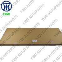 China Hitachi Zaxis200 Zaxis210 OEM Standard Size Metal Construction Engine Overhaul Gasket Kit with 1-Year Warranty for sale