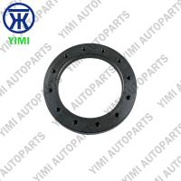 China Final Drive Gear Set 8-97035455-0 8-97320103-0 For ISUZU NPR66 4HF1 Truck 8970354550 8973201030 for sale