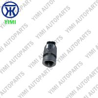 China Vehicle Speed Sensor 8-97328058-0 8-97167619-0 For ISUZU CXZ81 10PE1 Auto Spare Parts for sale