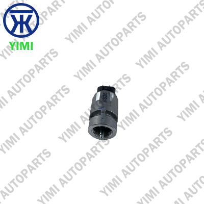 China Vehicle Speed Sensor 8-97328058-0 8-97167619-0 For ISUZU CXZ81 10PE1 Auto Spare Parts for sale