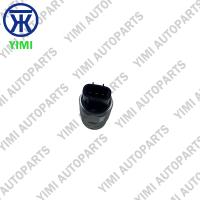 China Vehicle Speed Sensor 8-97328058-0 8-97167619-0 For ISUZU CXZ81 10PE1 Auto Spare Parts for sale