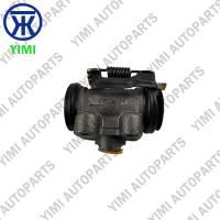 China Rear Brake Wheel Cylinder 8-97358879-0 8973588790 For ISUZU NPR 4HK1 Engine for sale