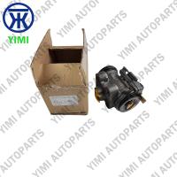 China Rear Brake Wheel Cylinder 8-97358879-0 8973588790 For ISUZU NPR 4HK1 Engine for sale