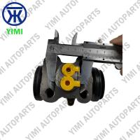 China Rear Brake Wheel Cylinder 8-97358879-0 8973588790 For ISUZU NPR 4HK1 Engine for sale