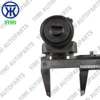China Rear Brake Wheel Cylinder 8-97358879-0 8973588790 For ISUZU NPR 4HK1 Engine for sale