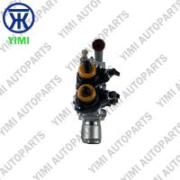 China Fuel Injection Pump 8-97603414-2 8976034142 094000-0482 For ISUZU 6WG1  Excavator for sale