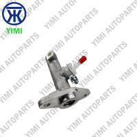 China Clutch Master Cylinder Assembly 8-98025308-0 8980253080 For ISUZU NPR 4HG1 4JJ1 Truck for sale